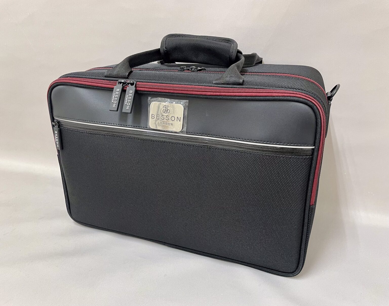 BESSON コルネット - 管楽器専門店ダク・DAC