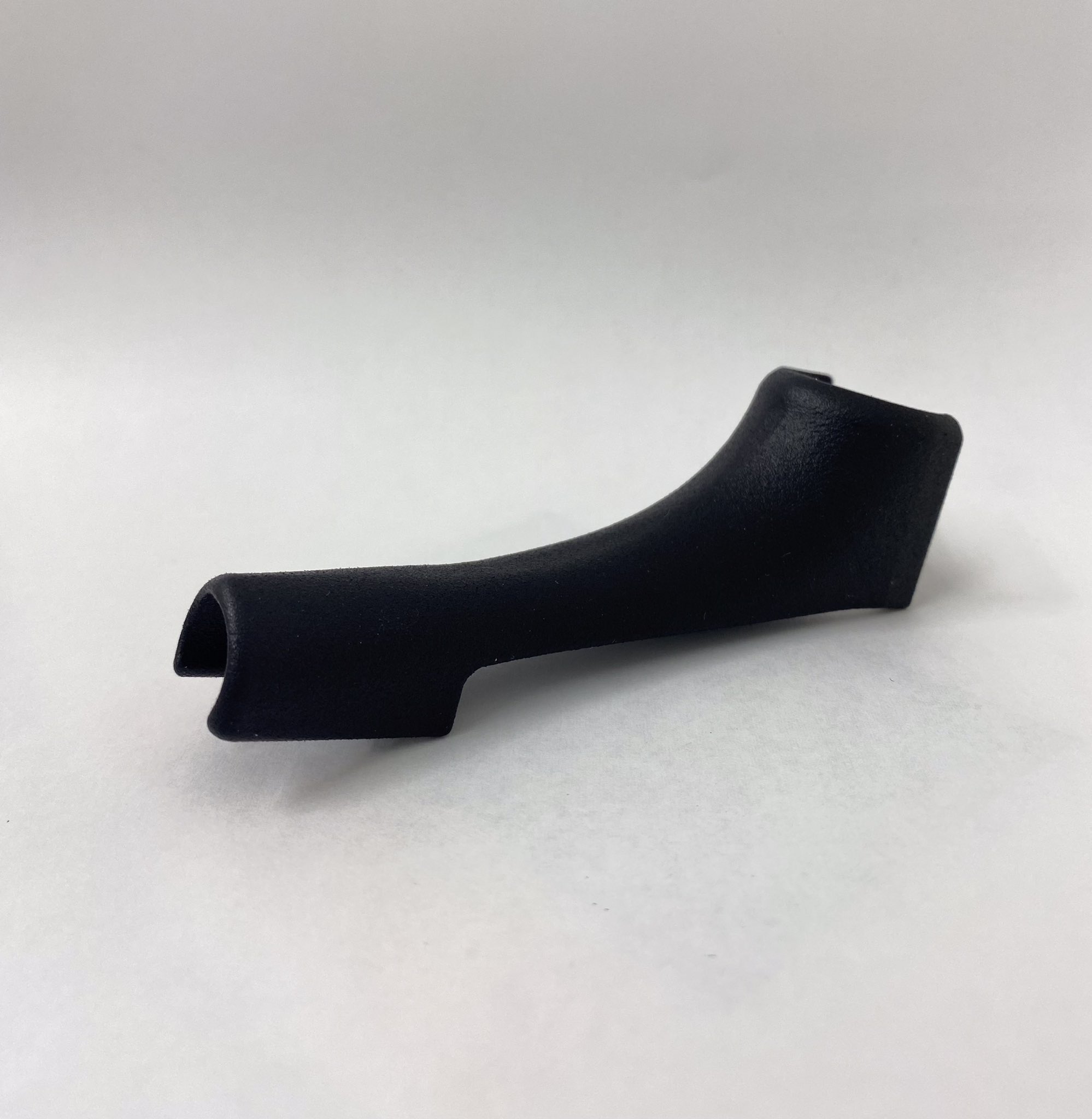 Wise Grip(ワイズグリップ)再入荷しました！ - 管楽器専門店ダク・DAC